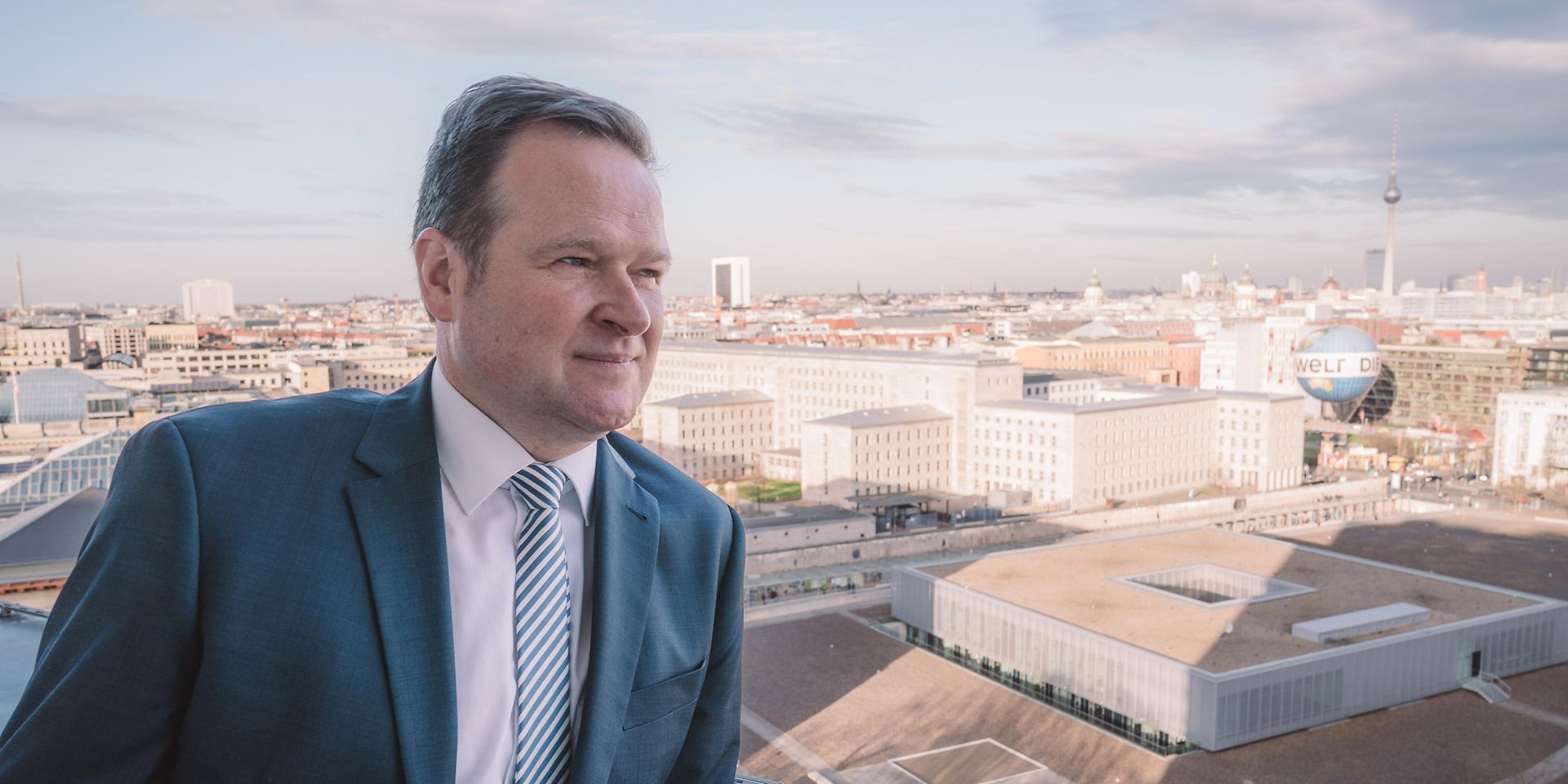 Einsatz Gegen Antimuslimischen Rassismus Verstärken Vor Allem Länder